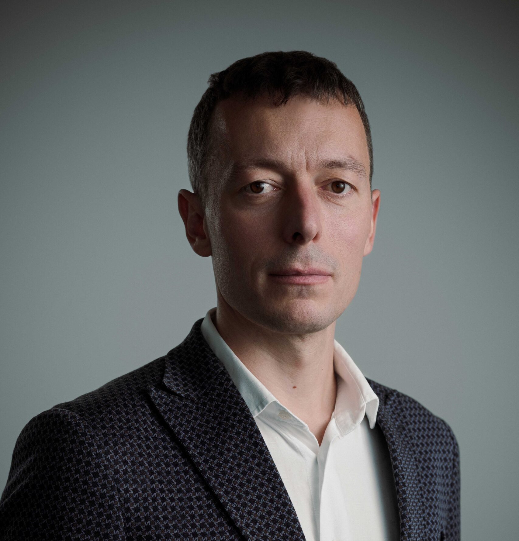 O nás — Penta Investments