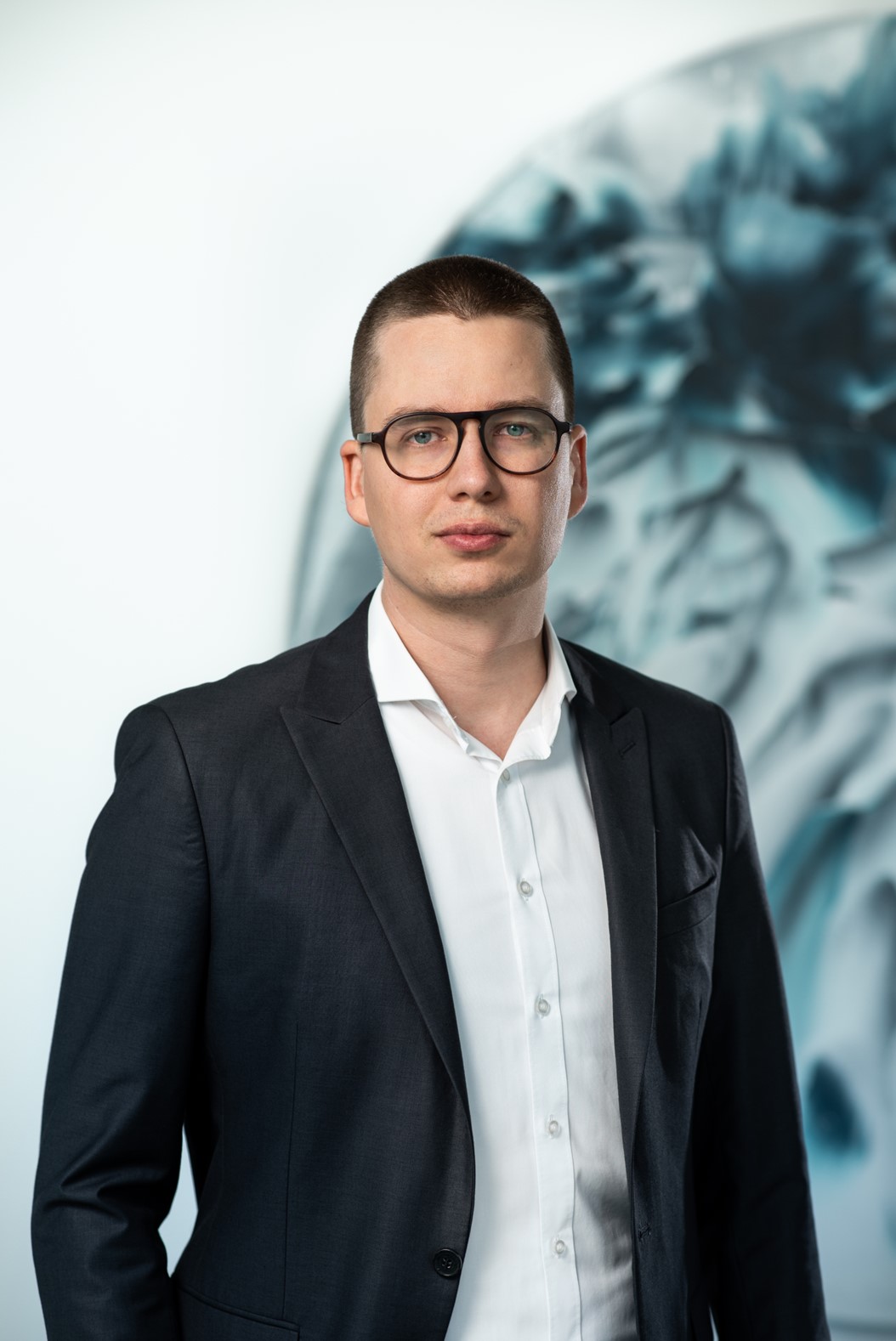 Zmeny vo vedení Penta Real Estate na Slovensku — Penta Investments